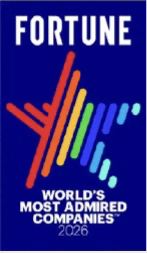 About TCS | TCS Integrated Report 2026